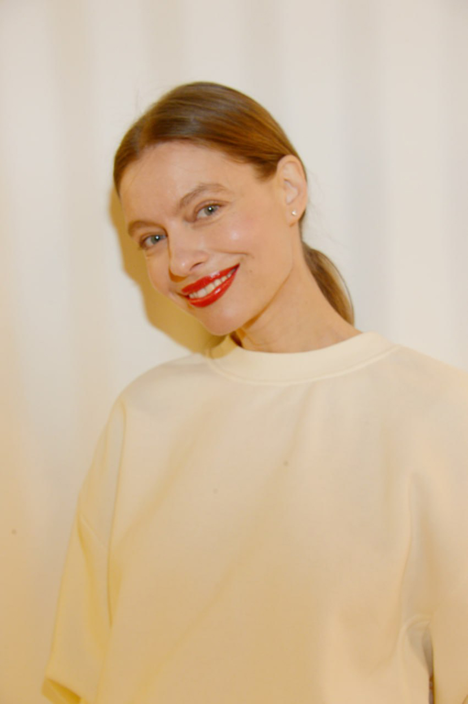 Группа Фабрика: состав, песни, фото